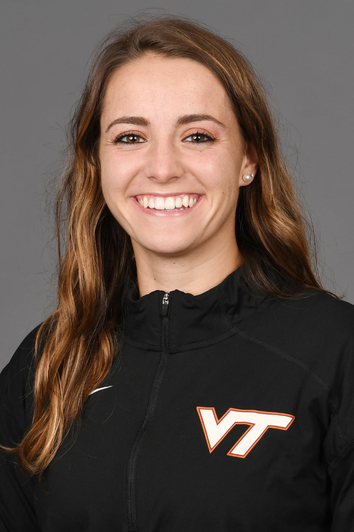 Pro Triathlete Ashley Smith Joins Svexa Analytics Team Svexa Pro Triathlete Ashley Smith Joins Svexa Analytics Team Svexa