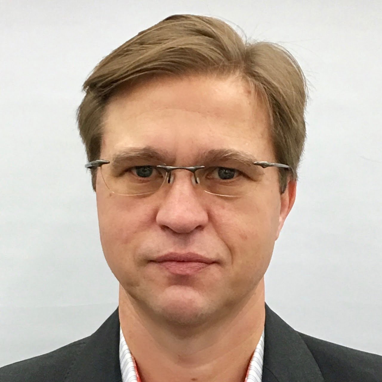 Jan Lindstrom joins svexa sales team - Svexa