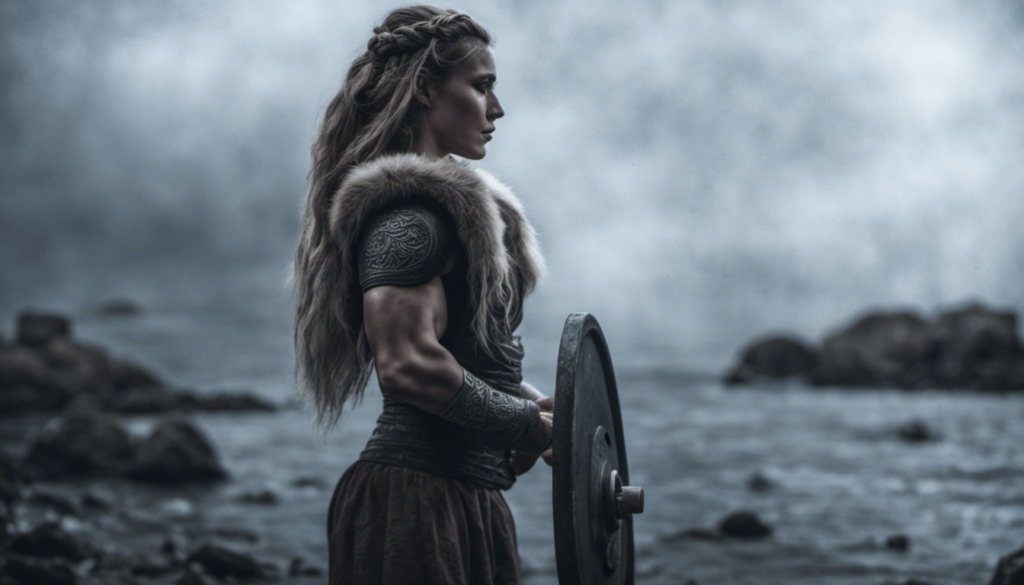 PRODUCT RELEASE: Thrud by svexa - personalized, adaptive strength ...