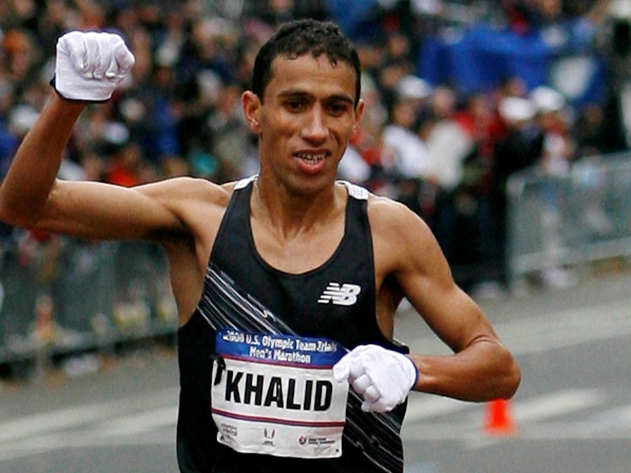 Seidur - AI Coach - Svexa