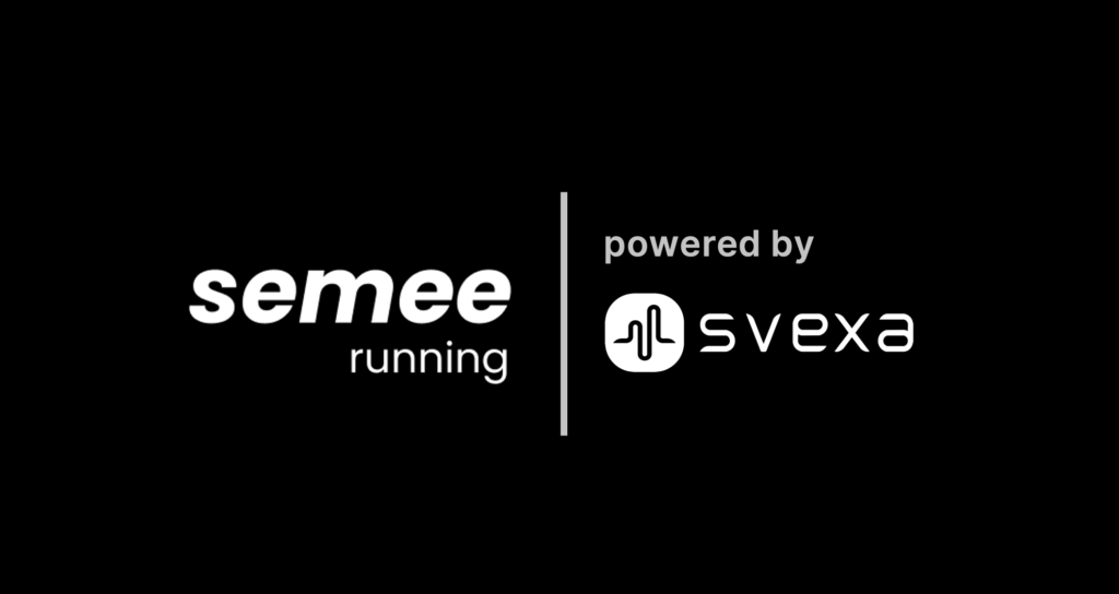 Svexa and SeeMe Running announce collaboration to deliver automated ...