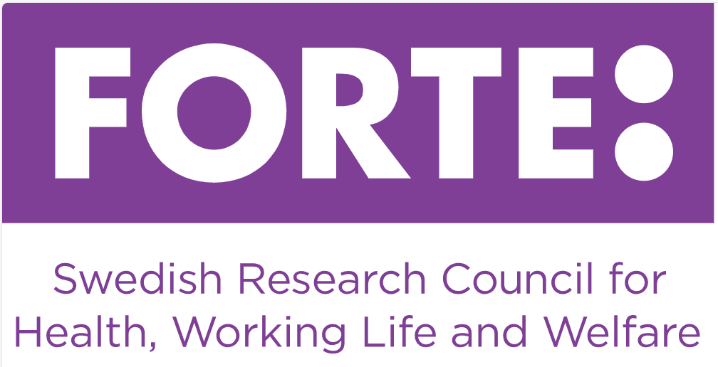 Funding awarded to study the "physical activity paradox", extending the ...