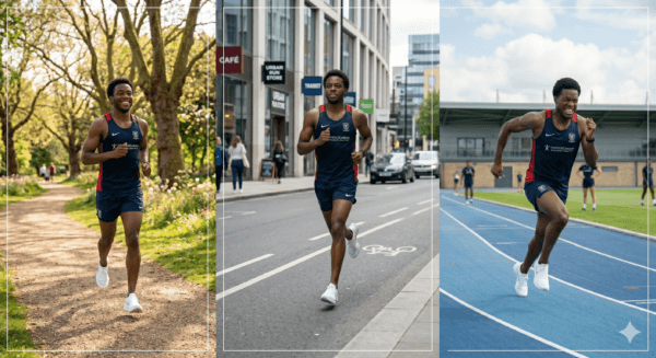 Training Zones Explained: Critical Power, FTP, Heart Rate - The ...